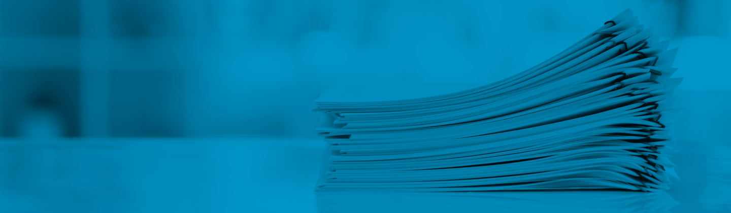 Forms | CG United Insurance | Trinidad and Tobago