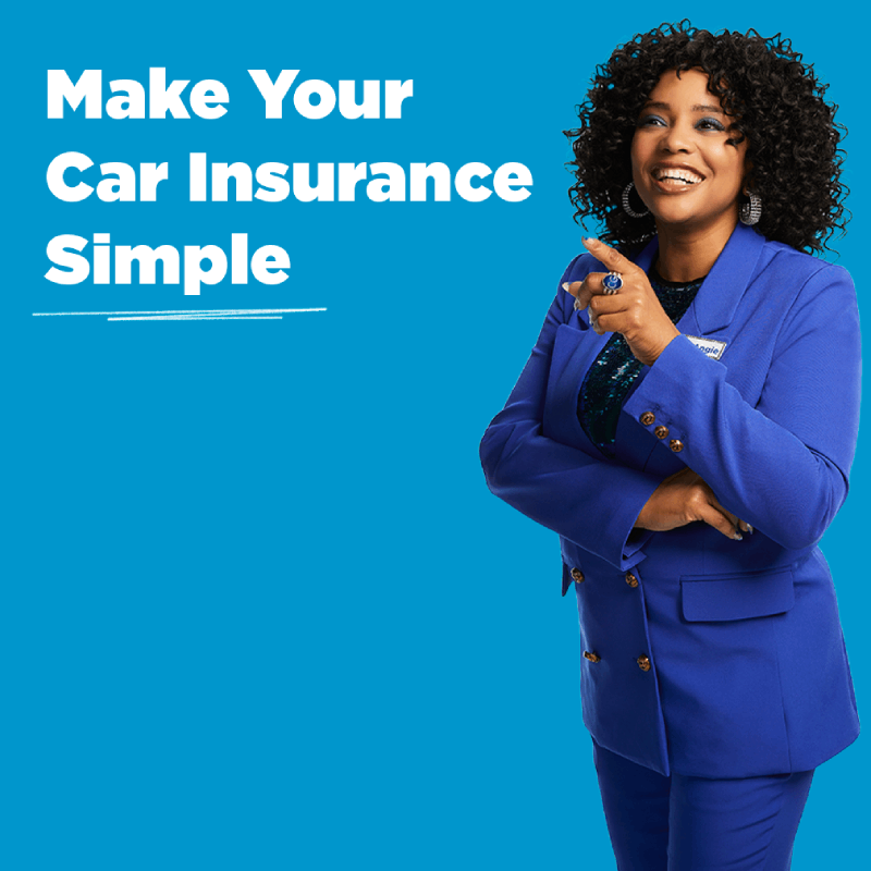 Quote for Car Insurance | CG United Insurance | Trinidad and Tobago