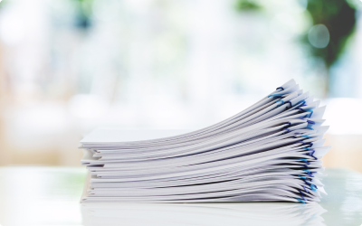 Claims Forms | CG United Insurance | Trinidad and Tobago