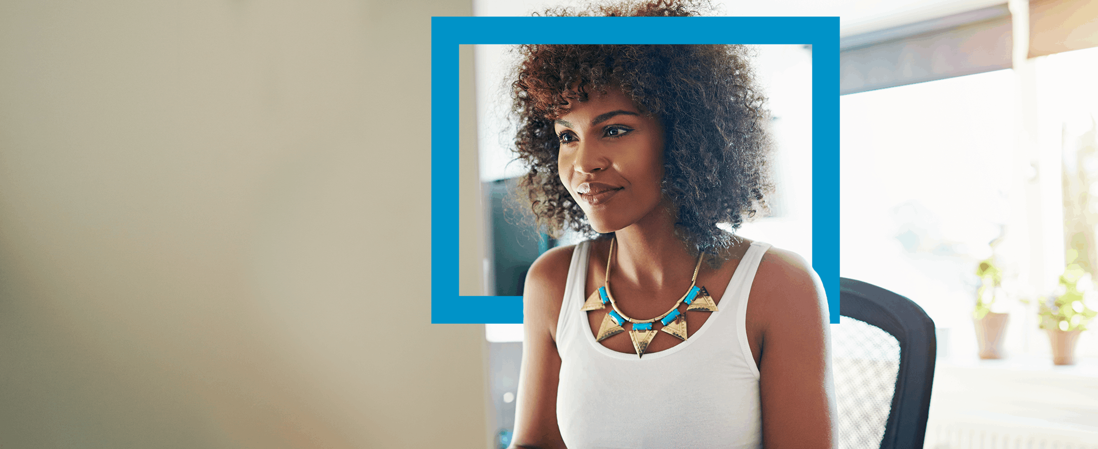 CG United Insurance | Trinidad and Tobago