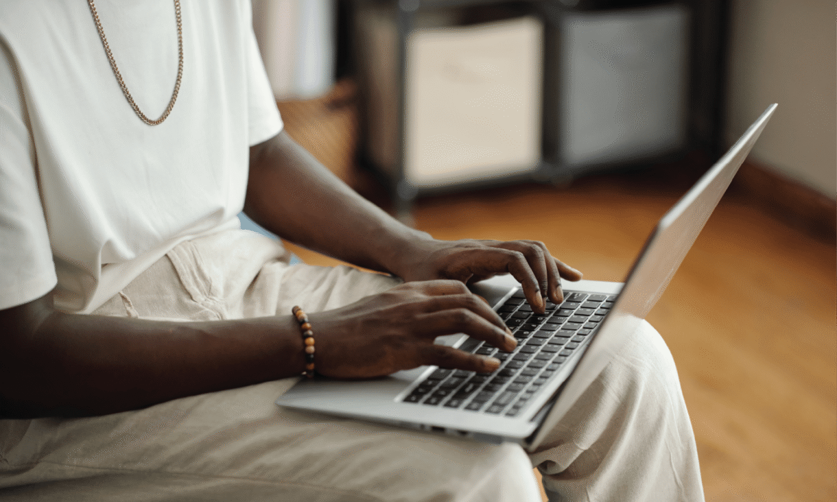 Financial Strength | CG United Insurance | Trinidad and Tobago