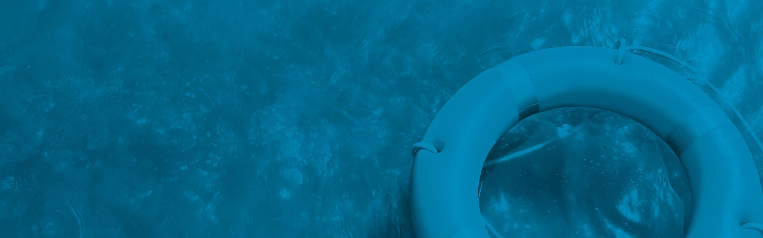 Summer Internship Programme | CG United Insurance | Trinidad and Tobago