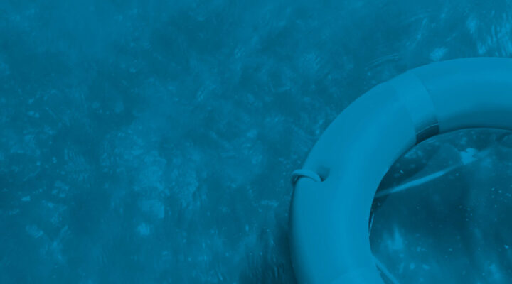 Summer Internship Programme | CG United Insurance | Trinidad and Tobago